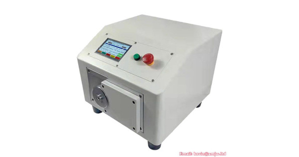 Tubular Ferrules Terminals Crimping Machine Electrical Wire Connectors ...